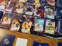 The Discriminating Gamer | thediscriminatinggamer.com